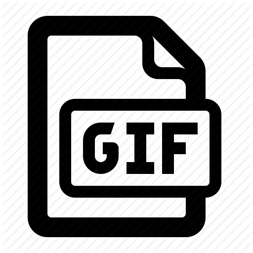 GIF File - AppHit